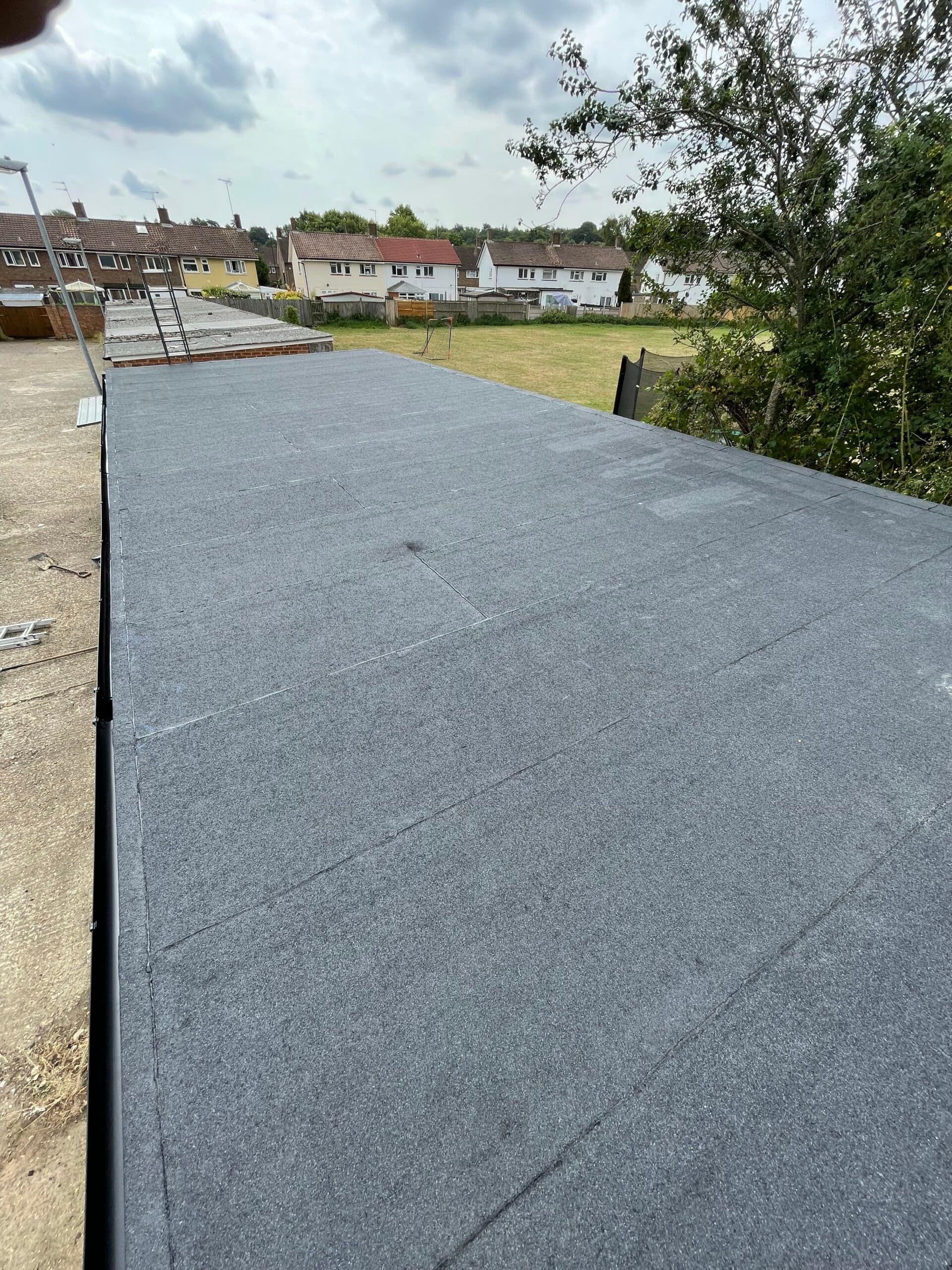 Atlas Roofing | Roofing Specialists in the South East | Contact us for ...